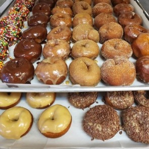 Your Guide to the Best Topsail Island Restaurants