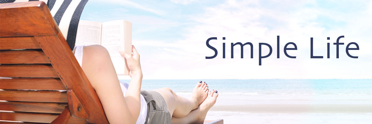 5 Simple Ways Topsail Vacation Rentals Fulfill Your Dreams